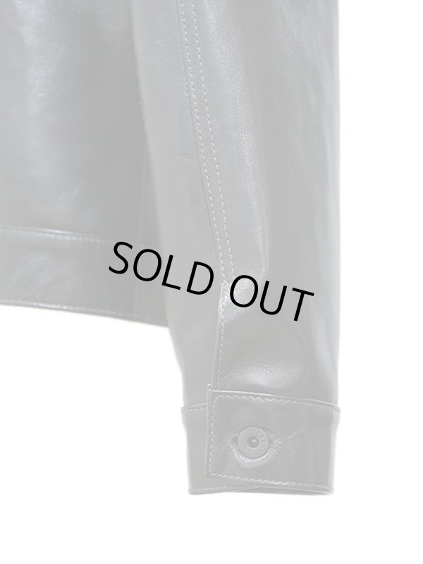 限定モデル 】 【 Y'2 LEATHER(ワイツーレザー) 】 ホース 限定モデル 】 【 Y'2 LEATHER(ワイツーレザー) 】 ホース