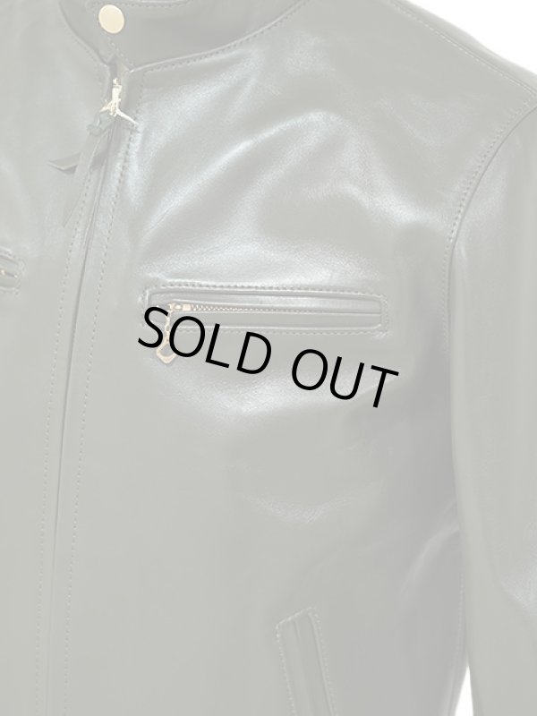 限定モデル 】 【 Y'2 LEATHER(ワイツーレザー 限定モデル 】 【 Y'2 LEATHER(ワイツーレザー